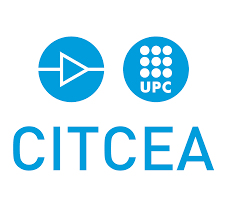 Citcea :: e-Tech Racing