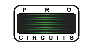 Pro-Circuits :: e-Tech Racing