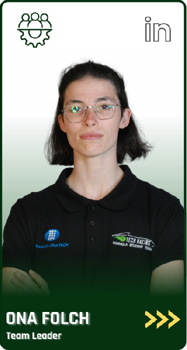 Miembros 2023/24 :: e-Tech Racing